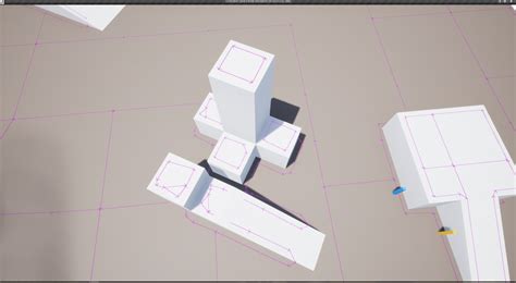 Real Time Dynamic Cover System For Unreal Engine 4 Tutorial Moddb