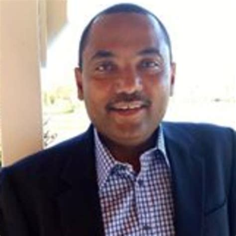 Phillip Hohn Msee Syracuse Montclair State University New Jersey Department Of