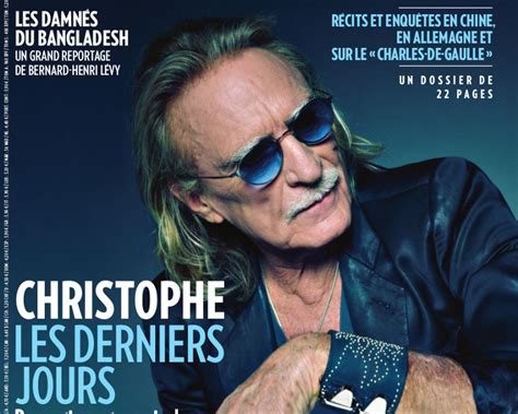 3703 - n° 3703 du 23 au 29 avril 2020