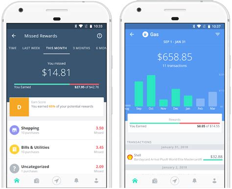 15 Amazing Apps Built Using Flutter Framework