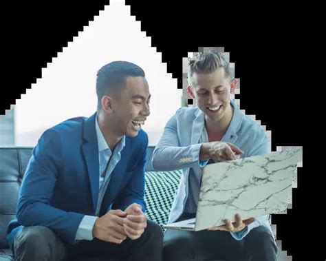 Kms Solutions Client Success Stories