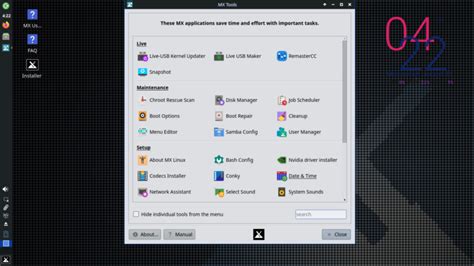 10 Best Linux Distributions For Beginners Thecoderworld