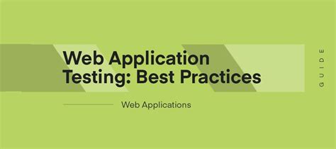 Pentest People On Linkedin Web Application Penetration Testing Pentest People