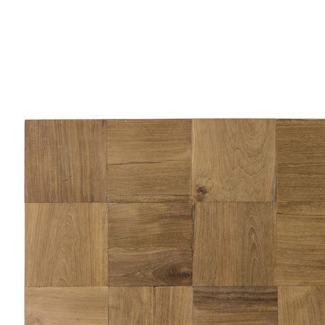 Corbeta Small Headboard