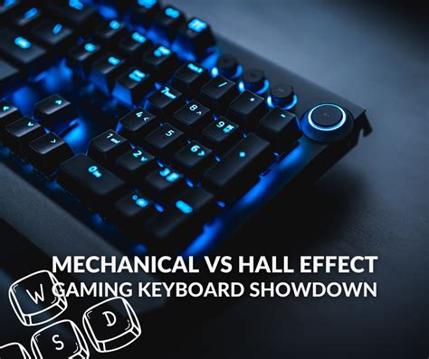 Mass Effect Keyboard Vs Controller At Charlotte Wiltshire Blog