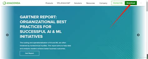 Python安装清华镜像 清华镜像安装python库wordcloudjowvid的技术博客51cto博客