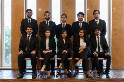 Anshul Garg On Linkedin Connections Mbalife Clubs Gim Management