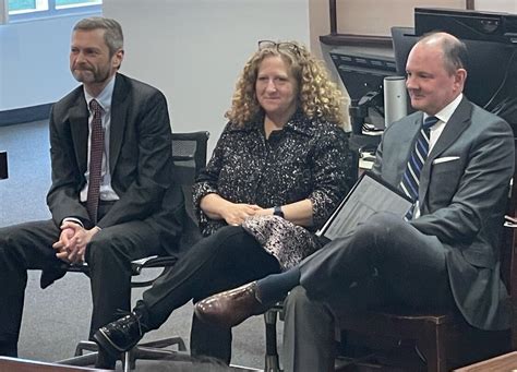 William Chamberlain Posted On Linkedin