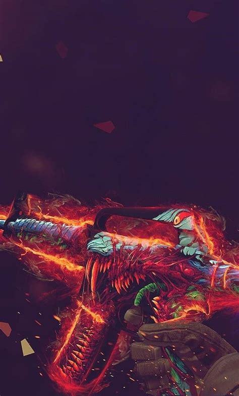 [100 ] Cs Go Wallpapers