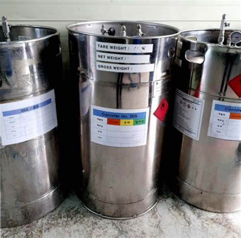 Wdf 그밖의 폐유 그밖의 폐유기용제 폐광물유 폐페인트유성 수성 폐잉크 폐접착제 재활용 And 폐황산 폐알카리 전량 재활용and지정폐수 주유진환경 임한용이사