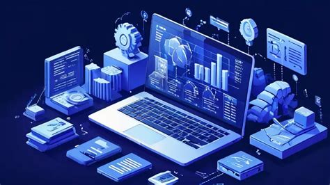 Js怎么输出带换行的字符串 Pingcode智库