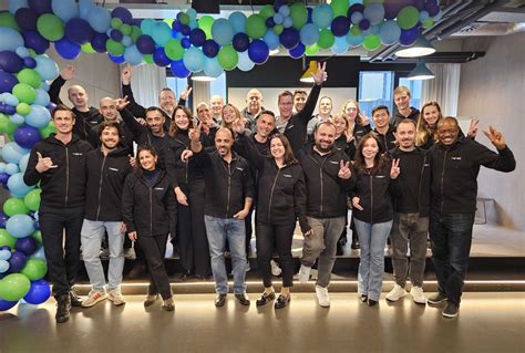 careers at automat it join our devops automation team
