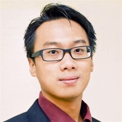 Designed.org on LinkedIn: Meet Buddy Chung | Mentor at Designed.org