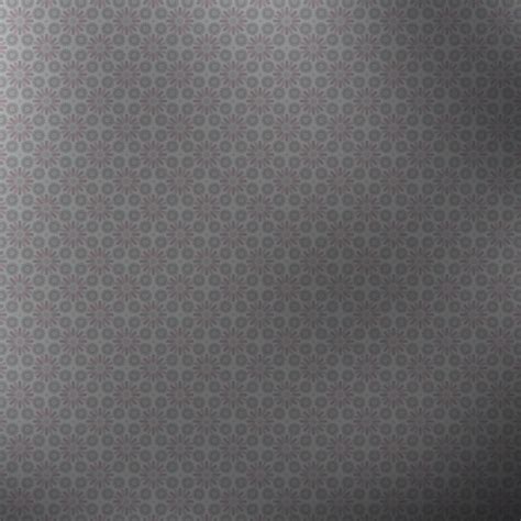 Premium AI Image Abstract Seamless Background With A Pattern Of Geometric Shapes