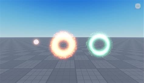 Can Anyone Tell Me Why This Is Happening Vfx Art Design Support