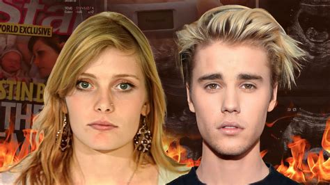 Mariah Yeater The Girl Who Faked A Justin Bieber Pregnancy Youtube