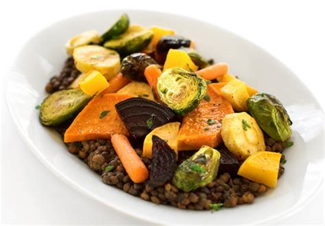 15 Easy Parsnip Recipes Great Ways To Use A Hardy Root The Vegan Atlas