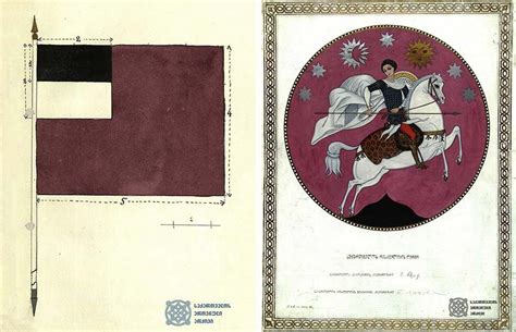 26 მაისი 102 წელი დამოუკიდებლობის გამოცხადებიდან Ghn ახალი ამბების სააგენტო