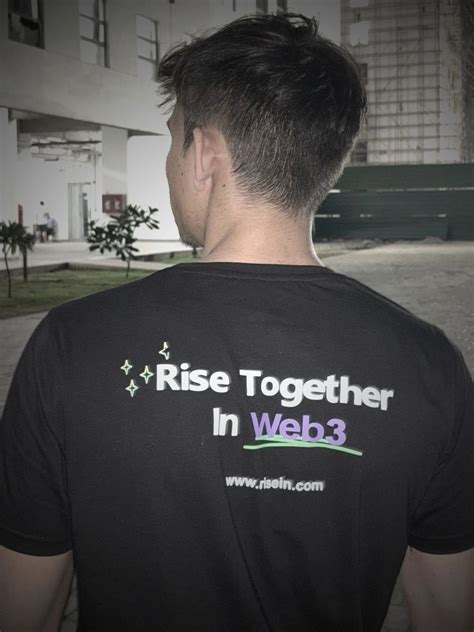 Siddharth Singh On Linkedin Matlab Python Symbolicmaths 11 Comments