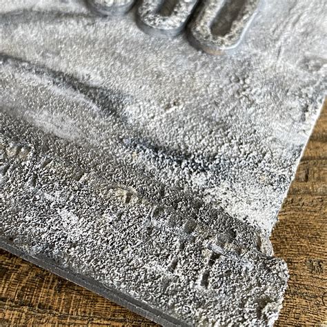 Tim Holtz Crypt Paste Igirlzoe Crafter And Tim Holtz Addict