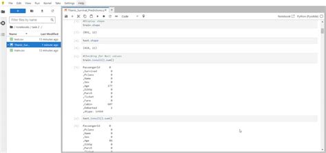 Completed Data Science Internship At Skillcraft Vedant Hiremath Posted On The Topic Linkedin