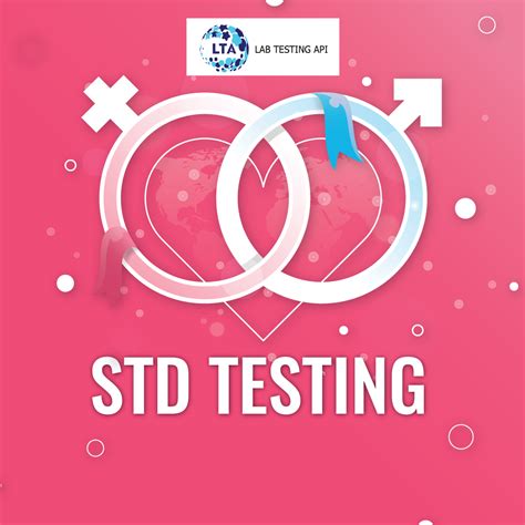 Why Std Tests Didnt Rank Top 5—but Still Lead In 2025