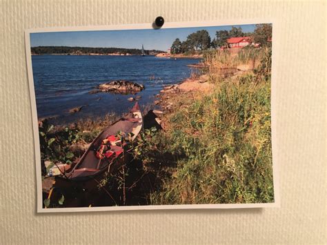 Minnesbeta — The Art Assignment “make A Thing” Assignment