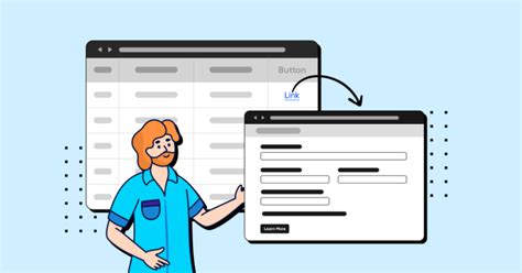 How To Add Links To A Table In WordPress Simple Tips