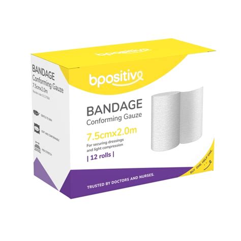 Coban 2 Lite Compression System Aandr Medical Supplies