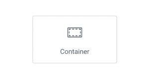 Everything You Need To Know About Elementor Container Qode Interactive