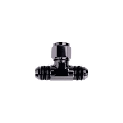 AN Fitting Tee Adapter Female To Male ColorFittings