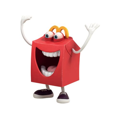 მაკდონალდს საქართველო