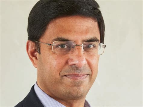 padmesh shukla cfa on linkedin tfl s padmesh shukla “good governance