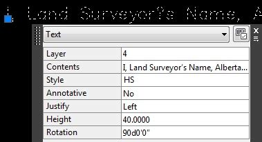 AutoCAD Text Looks Weird AutoCAD General AutoCAD Forums