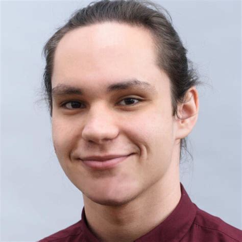 Daniel Nistor Babeş Bolyai University Cluj Napoca Ubb Faculty Of