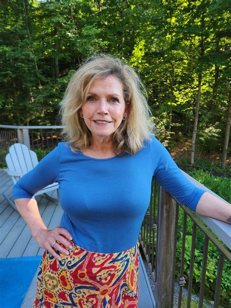 Sally Daniels On Linkedin The Solid Scoop In Rayon From Bamboo And
