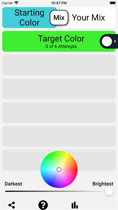 Color Merge Color Mixing Game Para Iphone Descargar Color Merge Color Mixing Game Para Iphone Descargar