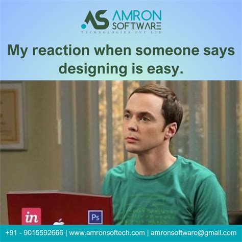 Amron Software Technologies Pvt Ltd On Linkedin Amronsoftware