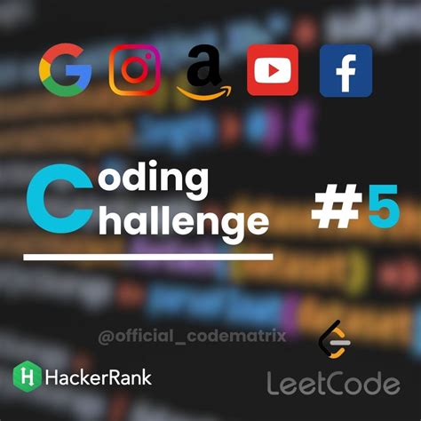 Day 5 Of 75 Day Challenge Leetcode By Prajjwal Singh Mar 2024 Medium