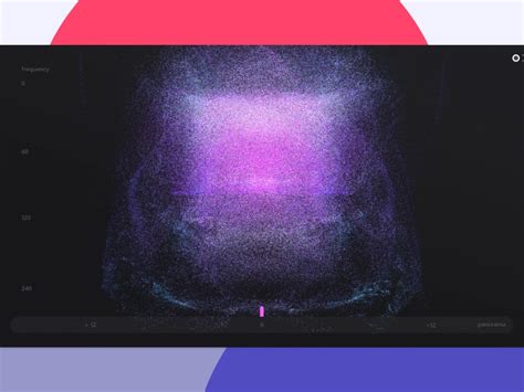 A Professional Audio Vst Interface Design Ui Ux Upwork