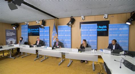 БНХАУ ын хууль тогтоогчид хүүхдийн уушгины хатгалгааны кластер буюу багц тархалтын бүлэгт Ер