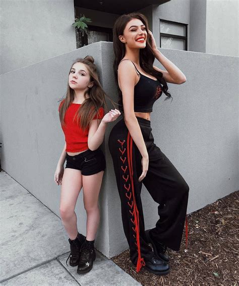 Piper Rockelle Hd Wallpapers 100