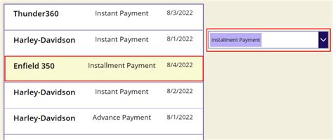 How To Set Combo Box Default Value In Power Apps With Useful Examples