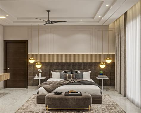 Do D Render And Modeling In Sketchup By Manish Fiverr