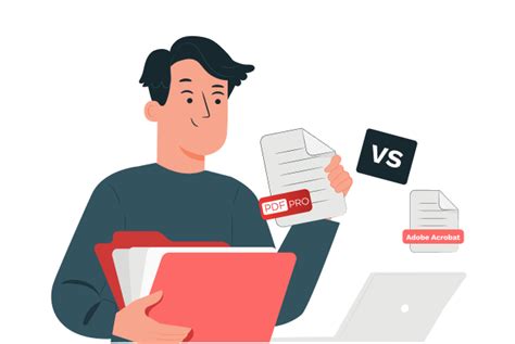 Adobe Reader Pro Vs Standard Sale