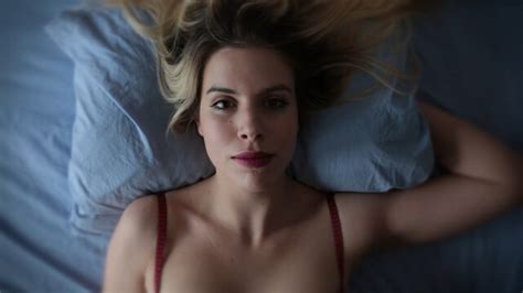 Nude Video Celebs Mada Persic Nude Samo Za Tvoje Oci 2015