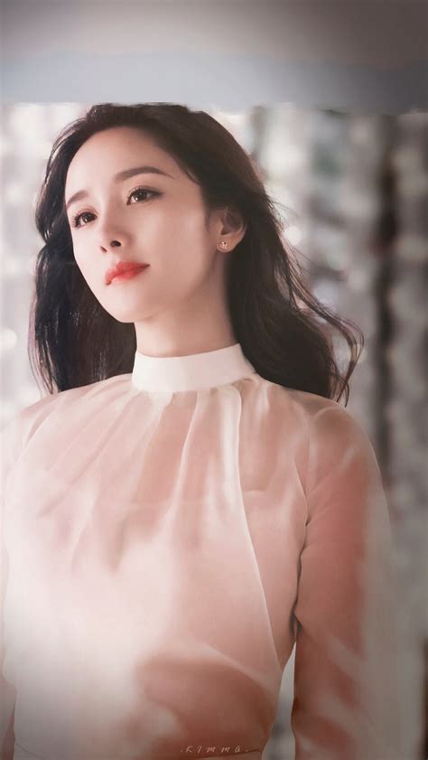 在家焖坏了 堆糖，美图壁纸兴趣社区