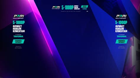 Как отредактировать Viewmodel в Cs 2 Cs 2 Tavernagg