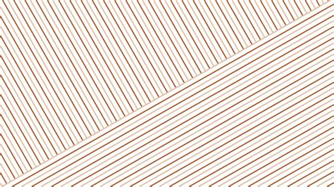 Premium Vector Brown Line Stripes Seamless Pattern Background Wallpaper For Backdrop Or