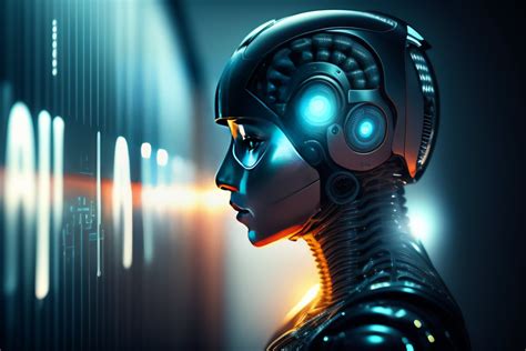 35000x Speed Improvement To Ai Workloads